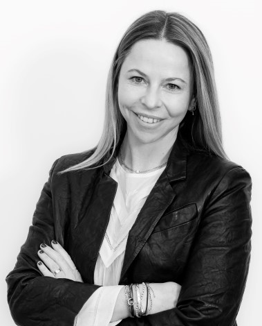 Our Team - Stein Scop Inc